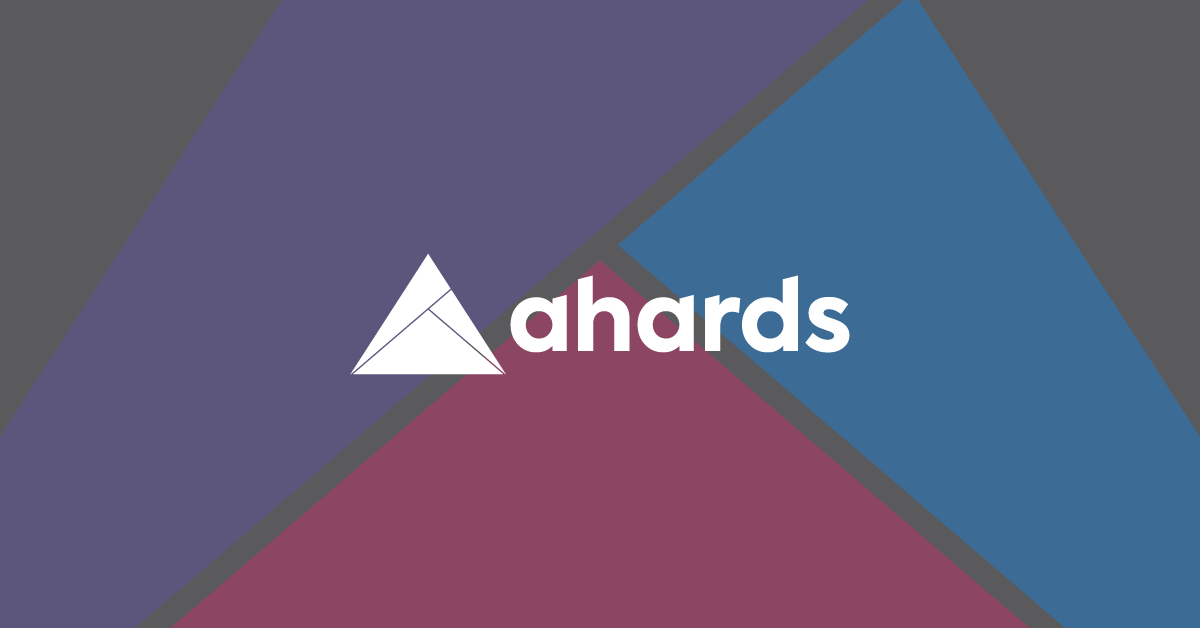 Produtos – Ahards
