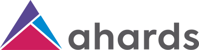 Ahards